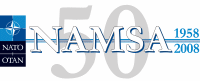 La NAMSA célèbre son 50ème anniversaire et 40 ans de présence au Grand ...