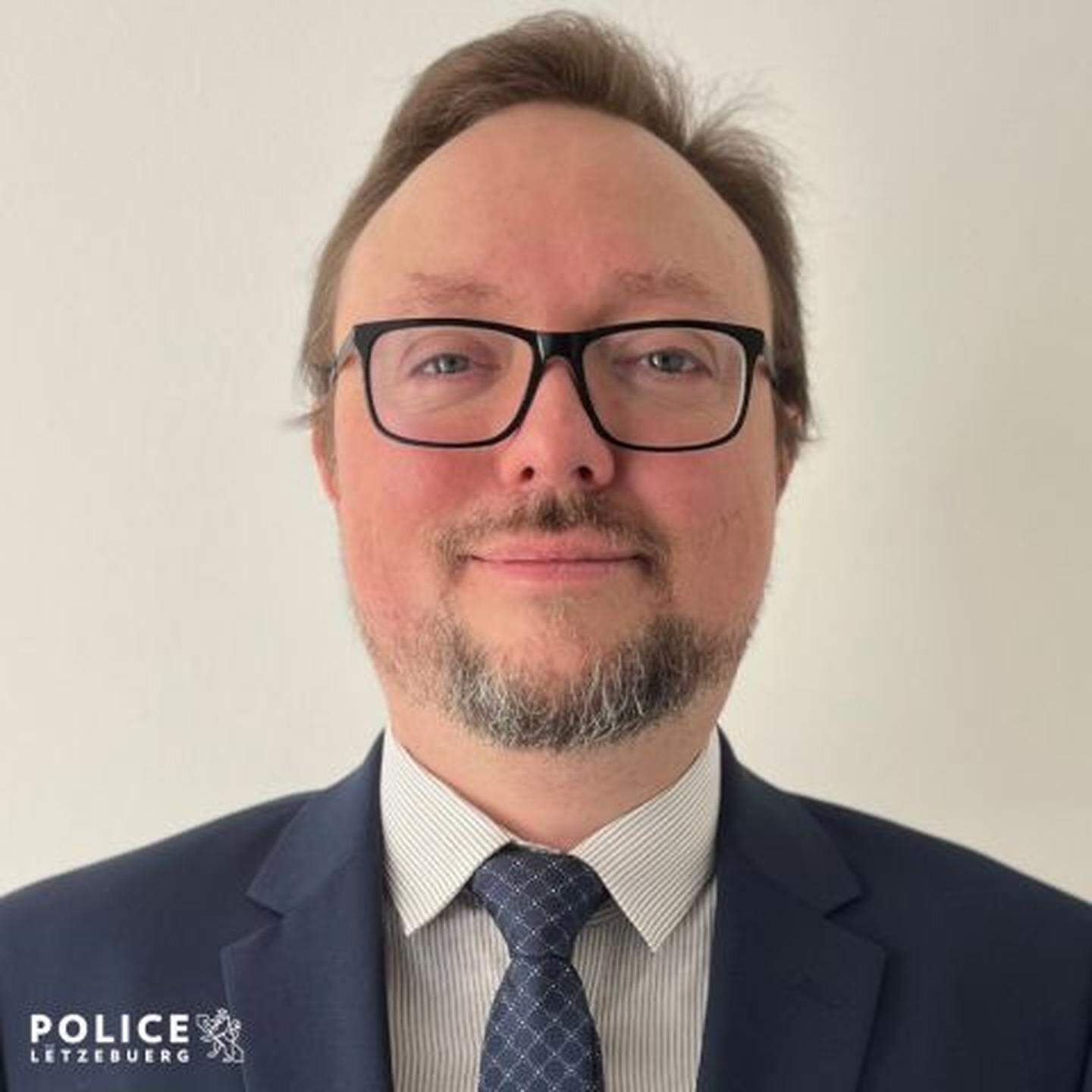 Disparition inquiétante d'un homme de 44 ans au Luxembourg | TOUT ...