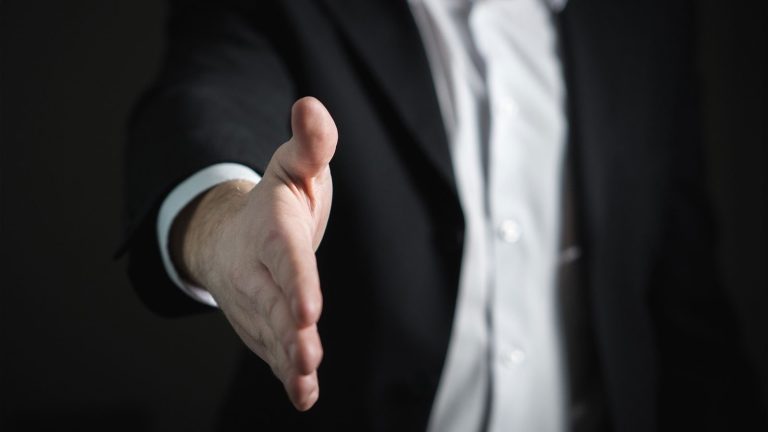 Emploi : le salon Moovijob Day fait son retour le 20 mars 2026 à ...