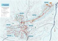 ING Night Marathon Luxembourg : date, programme et parcours de l ...